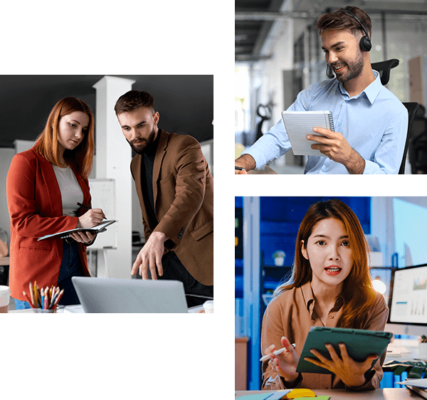 Web Development Services Hire Web Developer Sn Tech Sol